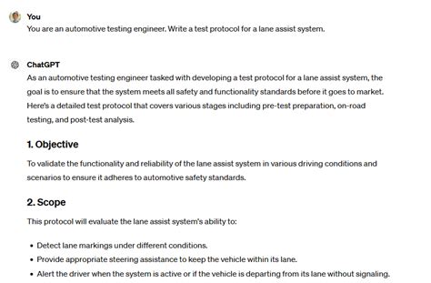 Top 5 Use Cases For Ai In Automotive Testing Data Analysis Renumics Gmbh