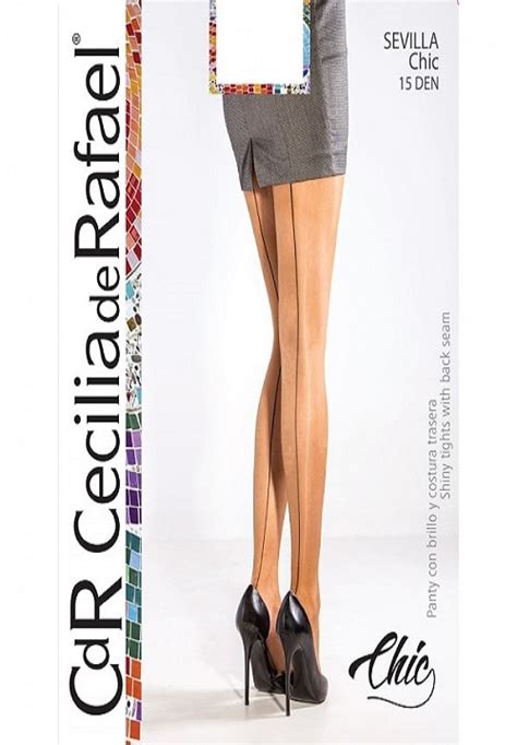 Dres Elegant Cu Dunga Verticala Cecilia De Rafael Sevilla Chic