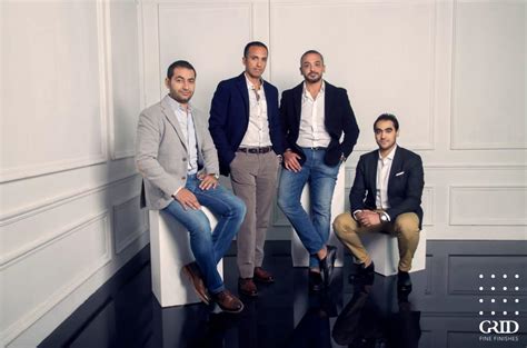 Samar Osama On Linkedin Teamwork Sograteful Dedication Oneteam
