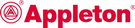 Appleton