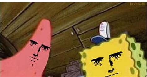 Perspires Internally Imgur