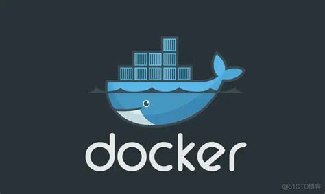 Python的虚拟化部署：fastapi项目docker部署全流程51cto博客python虚拟环境部署