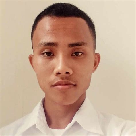 Ivan DELA REYNA University Of Southeastern Philippines Davao USEP