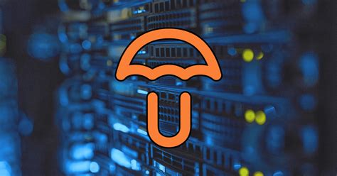 Vaultwarden Setup With Traefik Self Hosted Deployment Virtualization