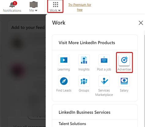 Lead Gen Forms Linkedin How To Create Connect And Automate Expandi Linkedin Automation Tool