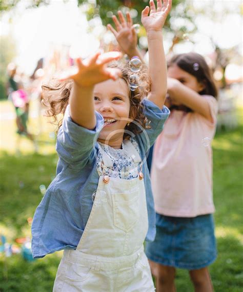 Resource Classes Almacen Kyb