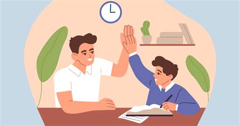 【不登校の高校受験】志望校合格に向けて今からできること 制服と仲間と青春と