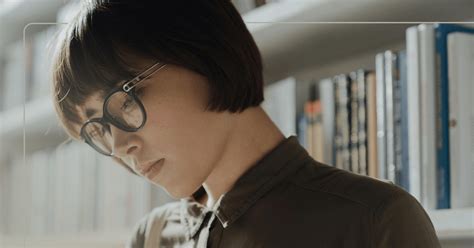 Identifying Trauma Triggers And Steps To Recovery