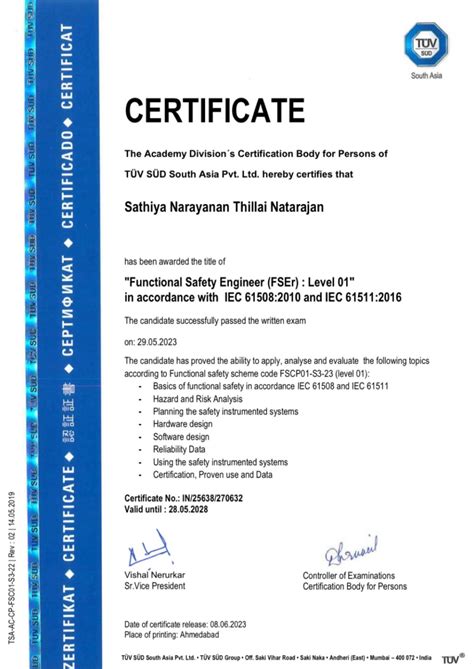 Sathiya Narayanan On Linkedin Learninganddevelopment 19 Comments