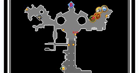 鍊金術物語 Alchemia Story 修凌格公國