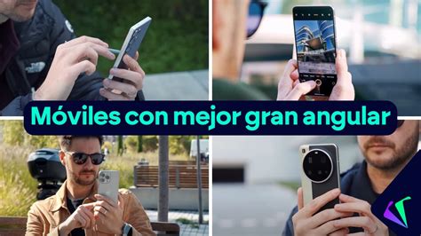 Oneplus 15 Análisis Precios Y Opinión Compra Smartphone