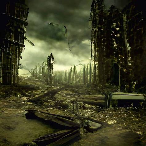 Utopia Vs Dystopia Difference And Comparison