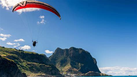 Nature Activities Visit Madeira Madeira Islands Tourism Board
