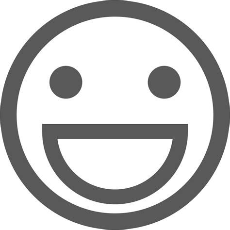 Wechat Conversation Simulator