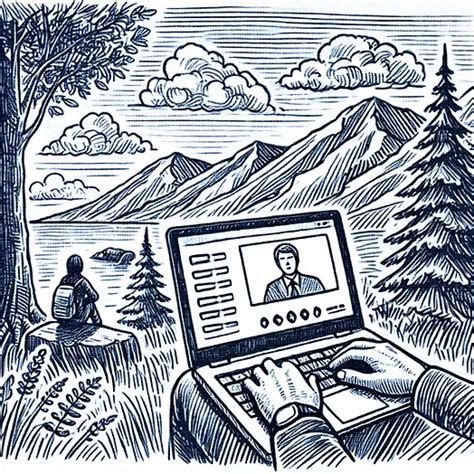 Learning And Development Kpis Measure What Matters