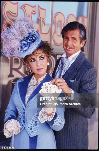 John George Actor Photos Et Images De Collection Getty Images