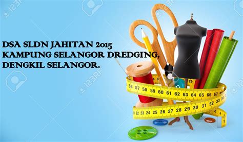 Kelas Mengajar Cikgu Bedah Home