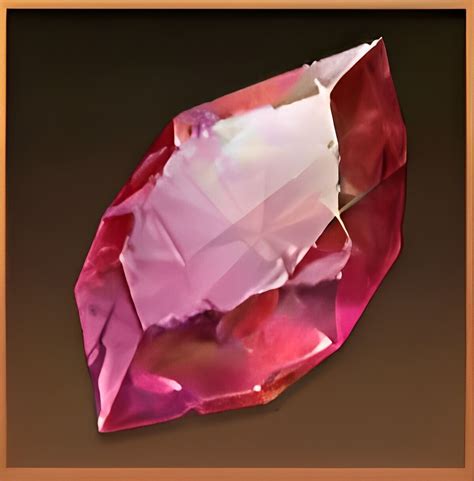 Crystal Splinter State Of Survival Wiki Fandom