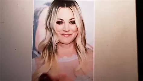 Kaley Cuoco Cum Tribute Gay Bukkake Bukkake Porn XHamster Kaley Cuoco Cum Tribute Gay Bukkake Bukkake Porn XHamster