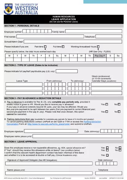 Դիմումի ձևեր ձևեր Formize Form Catalog