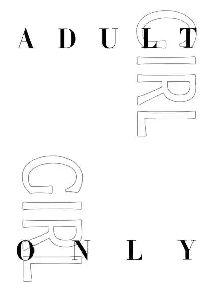 Girl Girl Nhentai Hentai Doujinshi And Manga