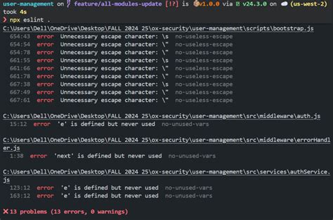 13 Best Static Code Analysis Tools For 2025 Qodo