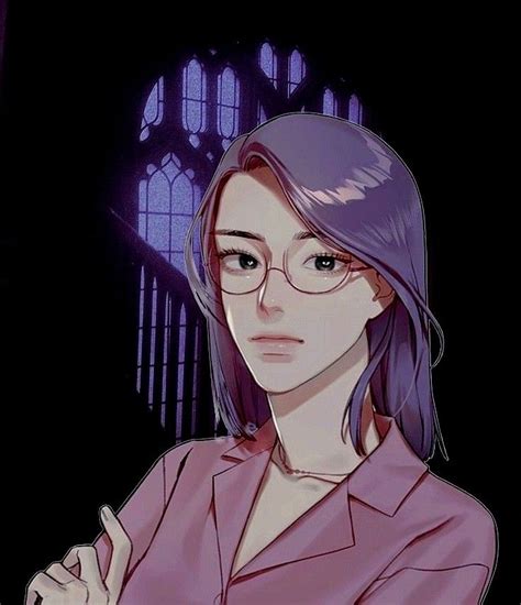 Intj Mbti Fanart Female Avatar Zodiac Personalities Myers Briggs
