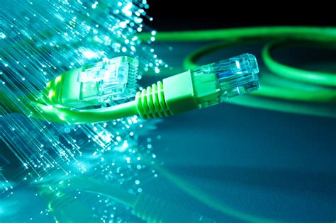 How To Pick Business Broadband Providers That Maximize Efficiency