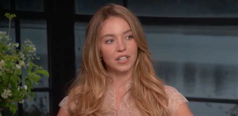 Soap Sex And Simulacra Hollywoods Latest Moment Of Madness The American Spectator Usa