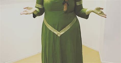 Halloween Costume Imgur