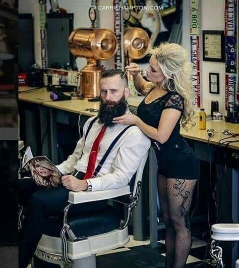 Rrem Çopani Adlı Kullanıcının ⍟spicy Barber⍟ Panosundaki Pin Erkek