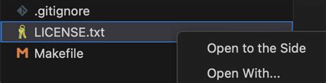 Webview Context Menu Doesn T Look Like The Other Context Menus Issue