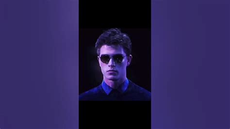 Best Male Model Modeling Model Chicolachowski Shorts Song Facts