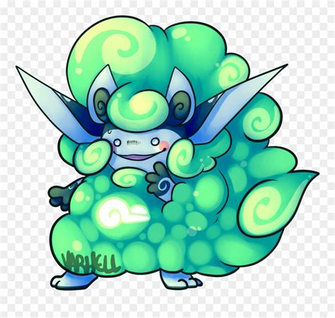 Battle Cats Elemental Pixies Battle Cats Elemental Pixie Clipart