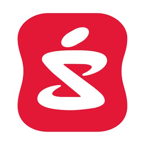 Super Pharm Apps On Google Play