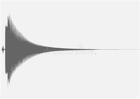 Button Sound Stock Sound Fx Audio Of Menu Knob Buzz 254645358