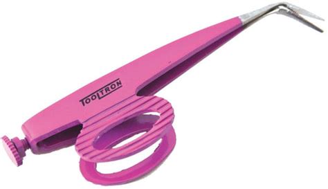Sidehopper Jump Stitch Scissors — Allstitch Embroidery Supplies