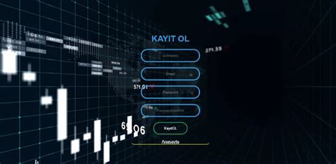github jiyuux algorithmic trading website django