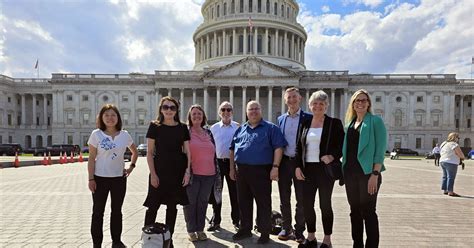 Purdue University College Of Education On Linkedin Education Advocacy Dr Wayne Wright