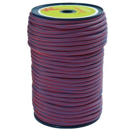 Репшнур Tendon Reep 8 mm купить