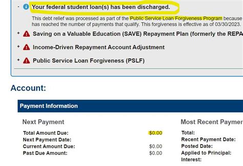 Thomas Dickson Edd On Linkedin After 21 Years Of Higher Ed And Non Profit Work My 10 Year