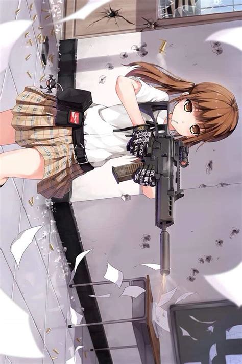 Pic Of The Day Anime Amino