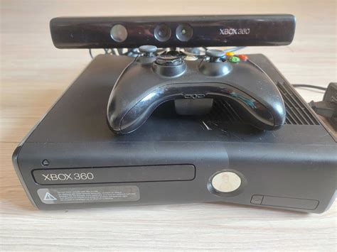 Продаю Приставку X BOX 360: 2 000 грн. - Приставки Львів на Olx