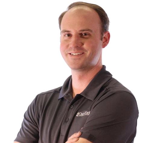 Lance Reed People On The Move San Antonio Business Journal Amber Reed