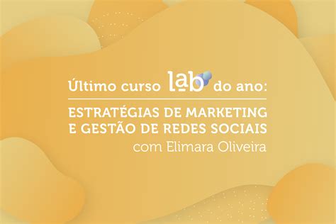 LAB ACEMBRA SINCEP Novembro último curso do ano Acembra Sincep News