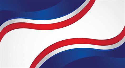 Election Poster Background Vector Art Icons And Graphics For Free Download