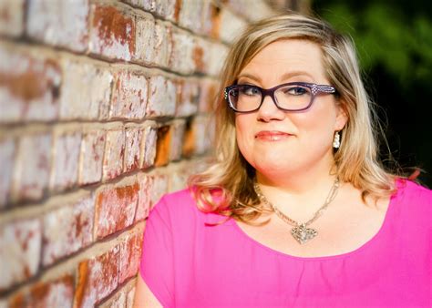 Libby Klein At Bethany Beach Books Kensington Books Publishing