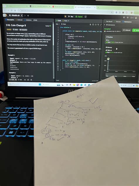 Coding Softwareengineering Programming Developer Techjobs Umar