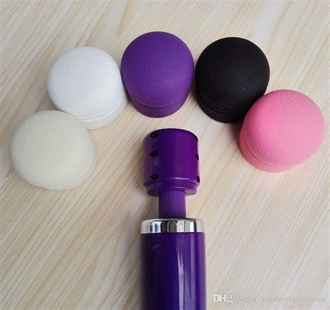 Vibrating Tongue Shape Fingertip For Couples Clitoral Stimulation Tool