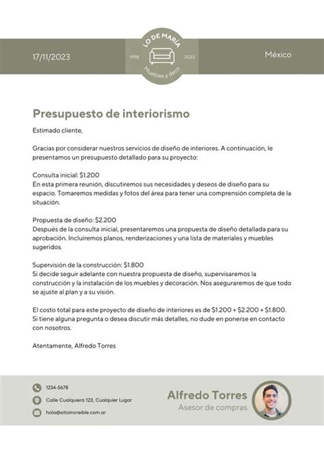Plantillas De Hojas Membretadas Gratis Canva